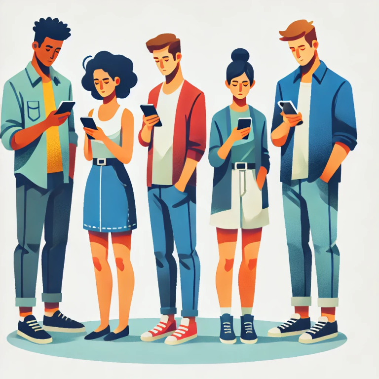 Austin Web Development and SEO Services Since 1996 - WEBii