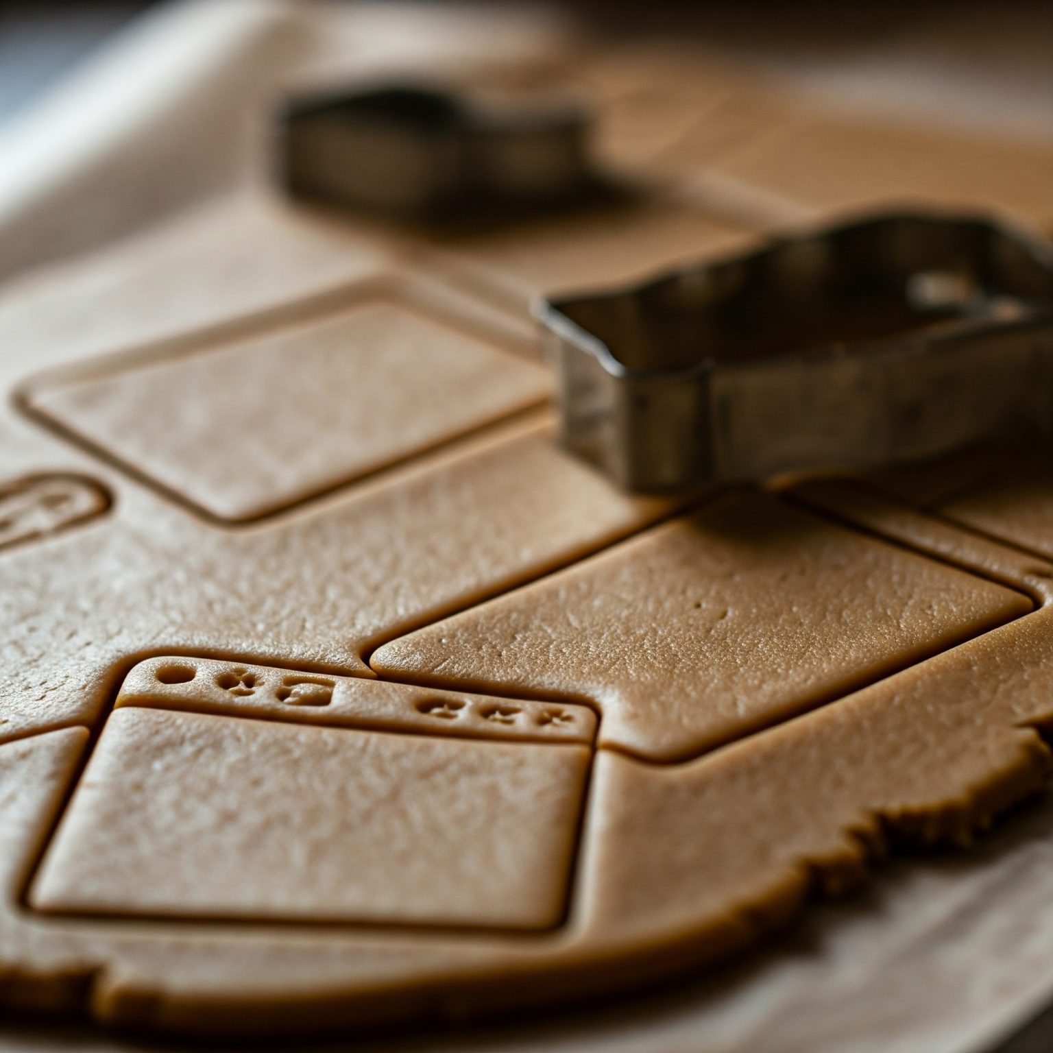 Austin Web Development and SEO Services Since 1996 - WEBii